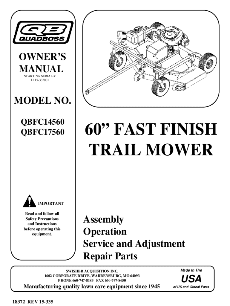 Fillable Online 60 FAST FINISH Fax Email Print - pdfFiller