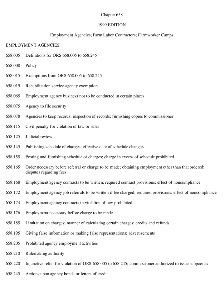 Fillable Online 29 USC 1811: Certificate of registration required Fax Email Print - pdfFiller