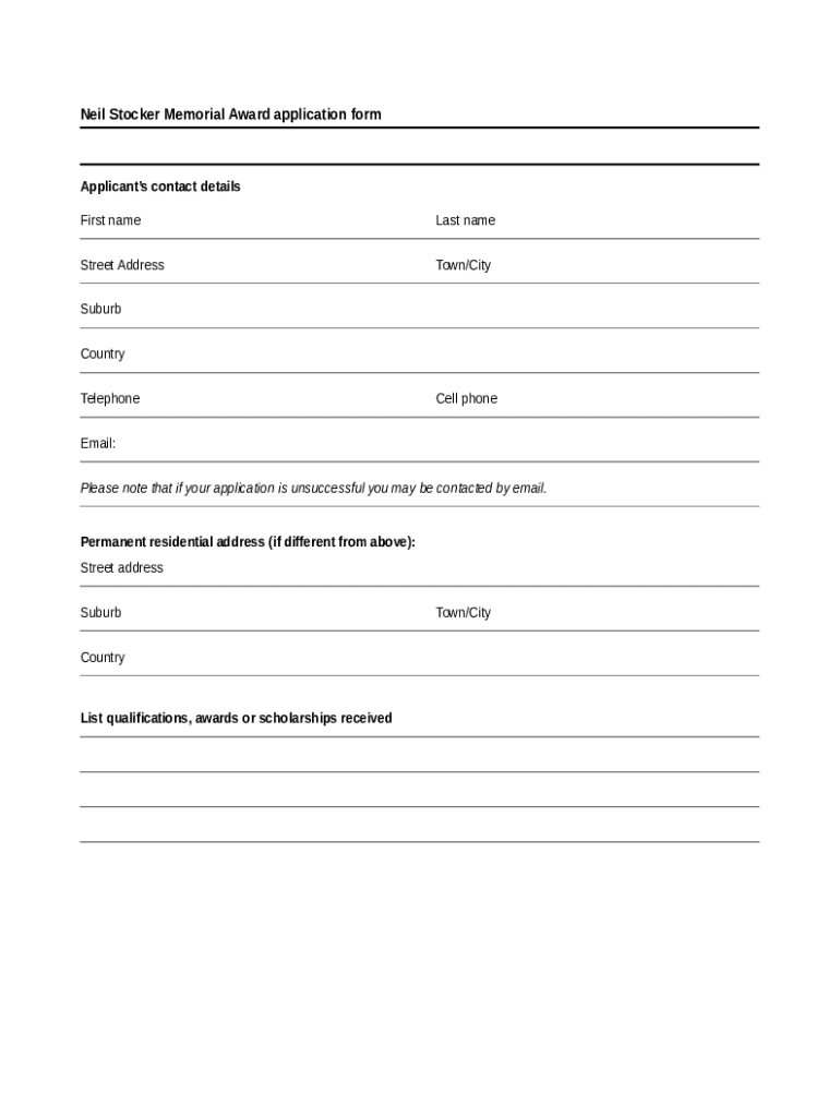 Alternatives for your physical address - nzopt org Doc Template | pdfFiller