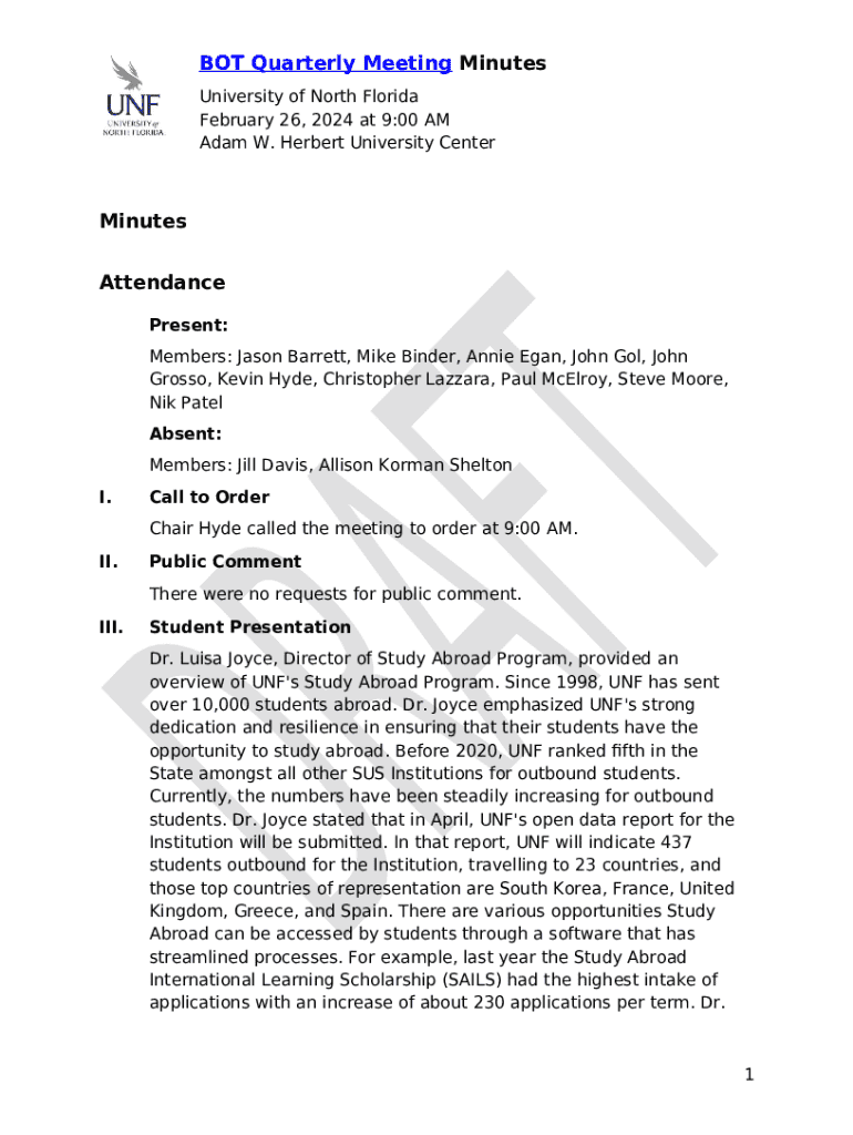 Members: Jason Barrett, Mike Binder, Annie Egan, John Gol, JohnGrosso ...