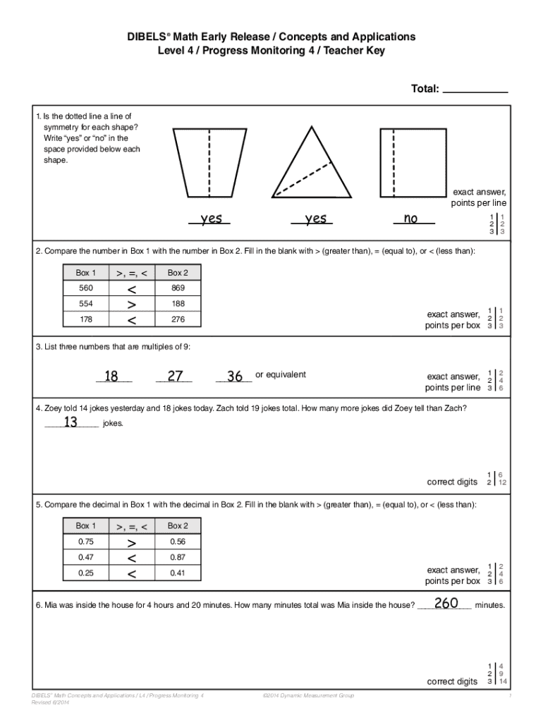 Fillable Online Innovative Technology Enriching Education For All Learners Fax Email Print ...