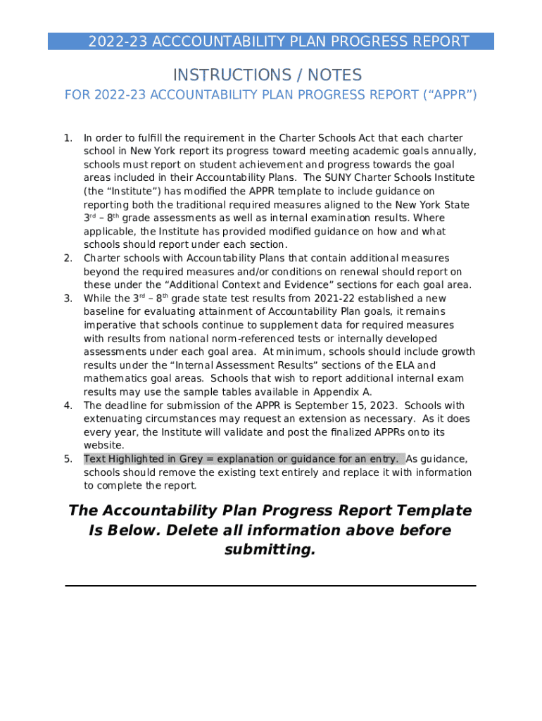 EPR PROPERTIES (: 10-K, Received Doc Template | pdfFiller