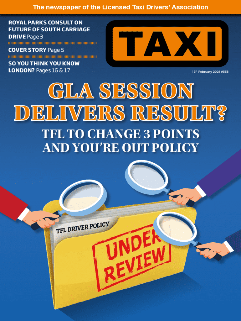 Fillable Online Saving lives with defribrillators in taxis In on the ...