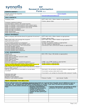 kings clinical biochemistry - trial Doc Template | pdfFiller