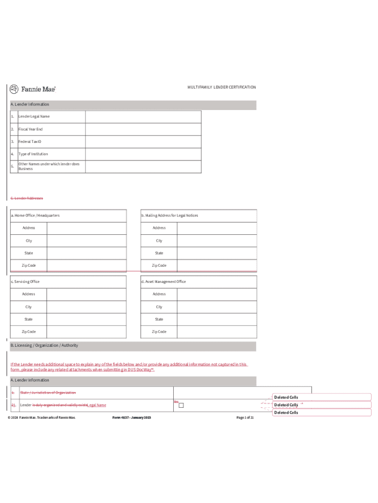 Fillable Online Exam Unit 5: Sources of Funds: Institutional, ... Fax Email Print - pdfFiller