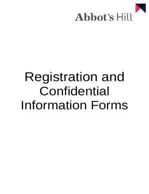 Apply for access Doc Template | pdfFiller