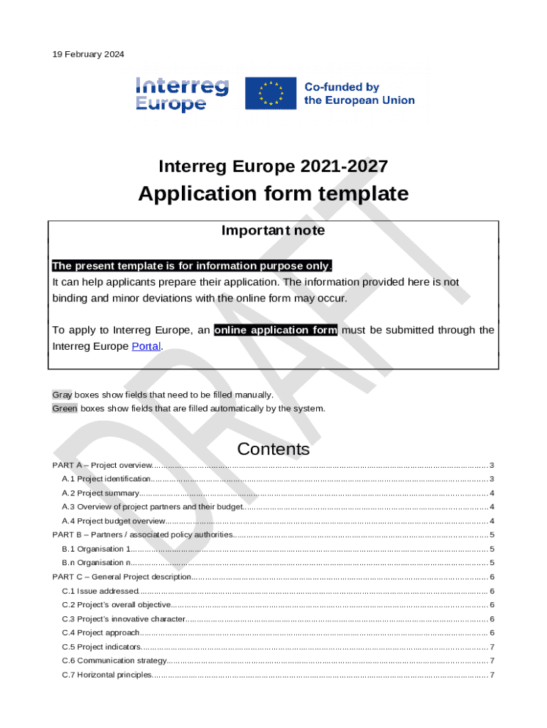 Application with questions.docx Doc Template | pdfFiller