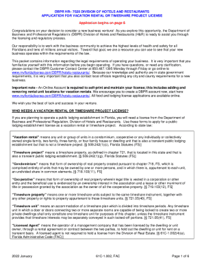 Fillable Online Dbpr Hr 7028 Form - Fill Online, Printable, Fillable ...