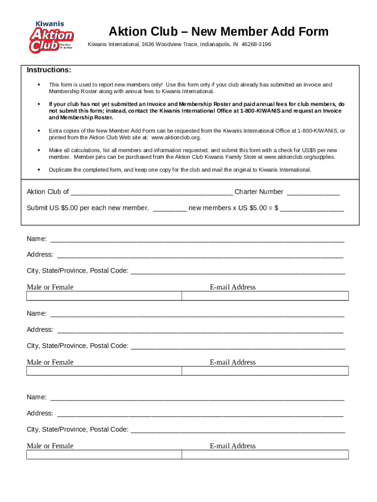 When you build a invoice layout do you use a or list ... Doc Template ...
