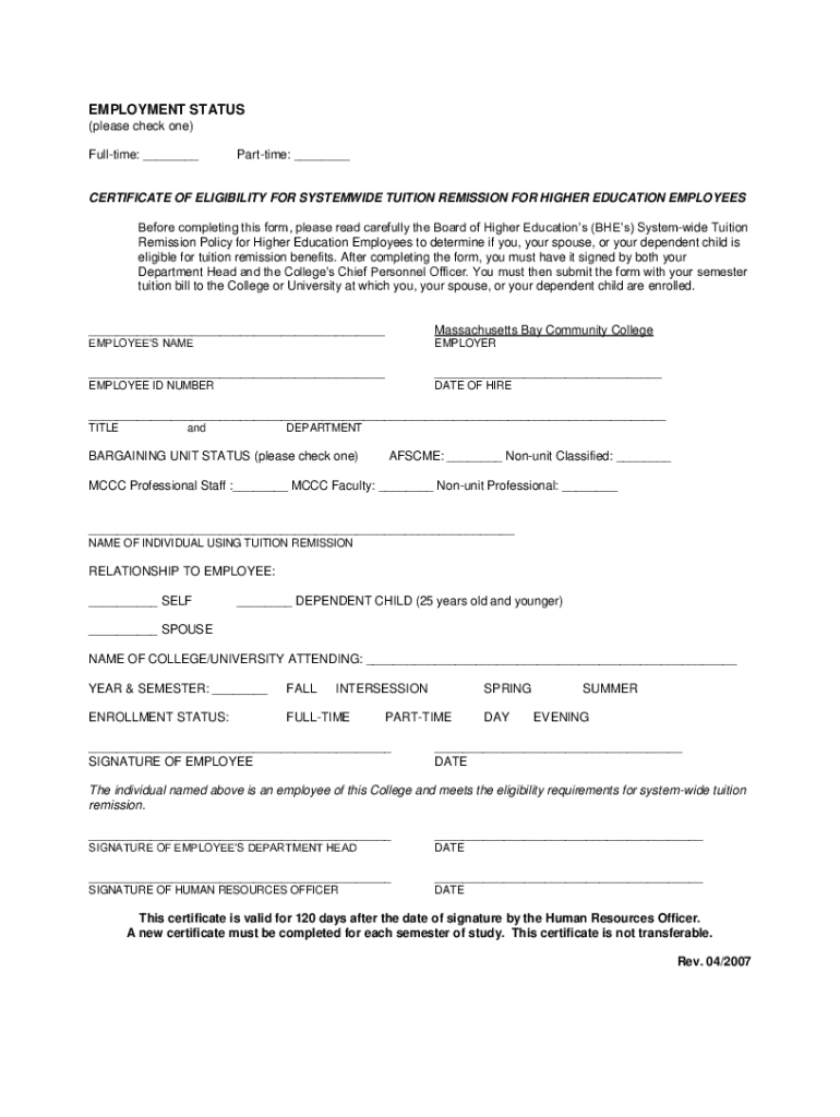 Fillable Online Richard J. Daley Malcolm X Kennedy-King Olive-Harvey ...