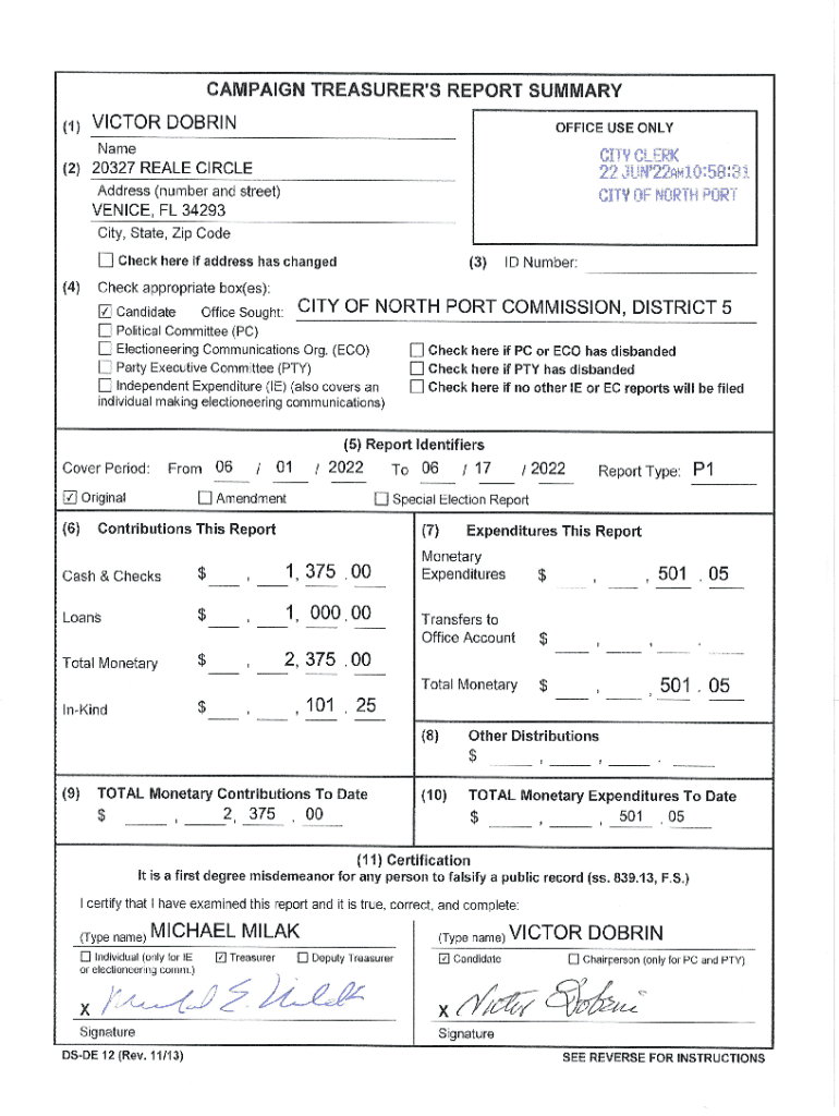 Fillable Online ':r Fax Email Print - pdfFiller