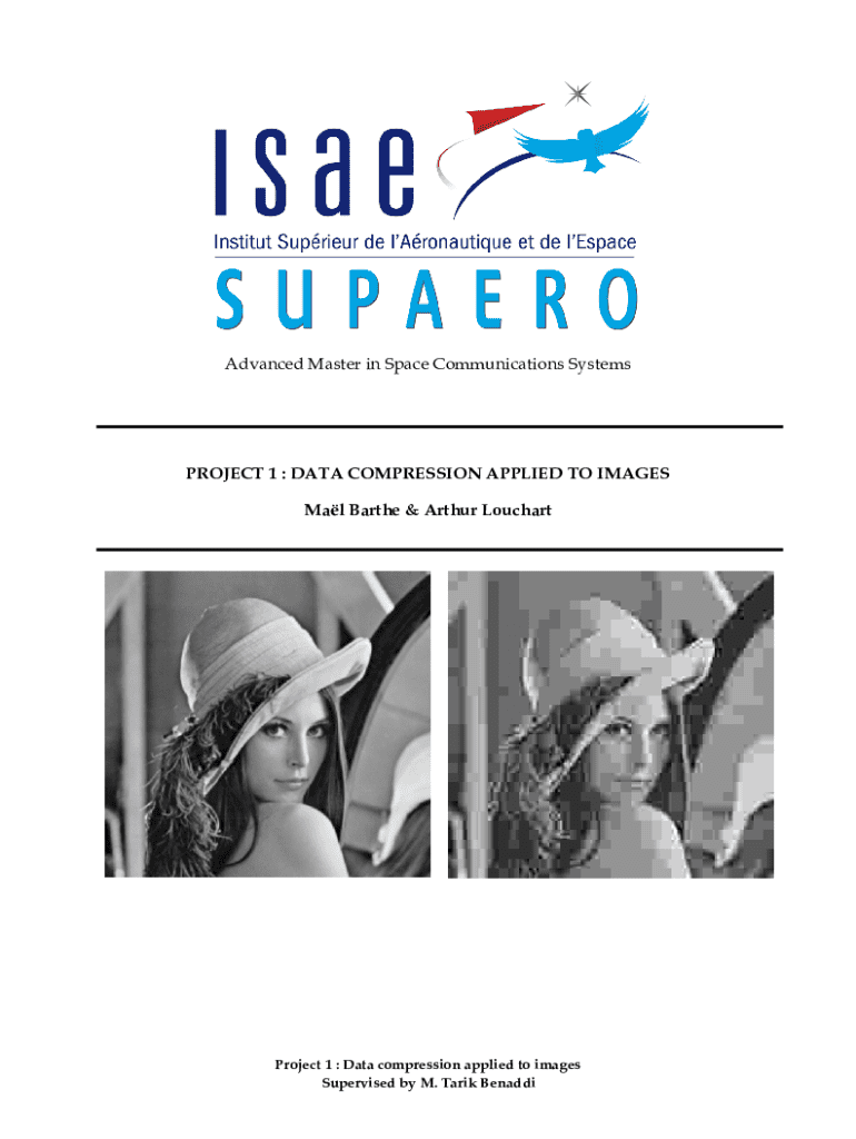 Fillable Online Applications of Data Compression Techniques to a ... - DTIC Fax Email Print ...