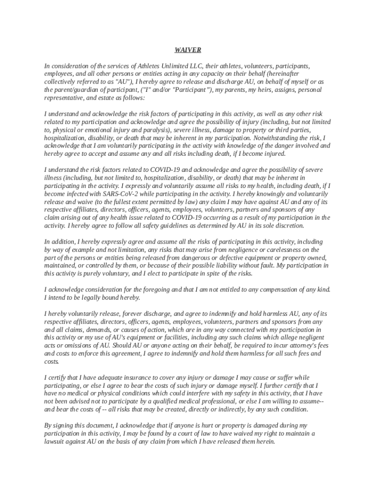 Intergovernmental Project Agreement (New Stadium Project) Doc Template ... Intergovernmental Project Agreement (New Stadium Project) Doc Template ...