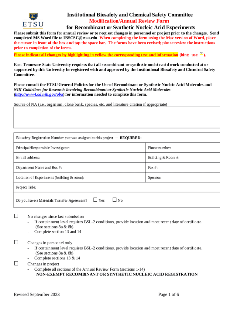 ibc-protocol-change-annual-review-- ... Doc Template | pdfFiller