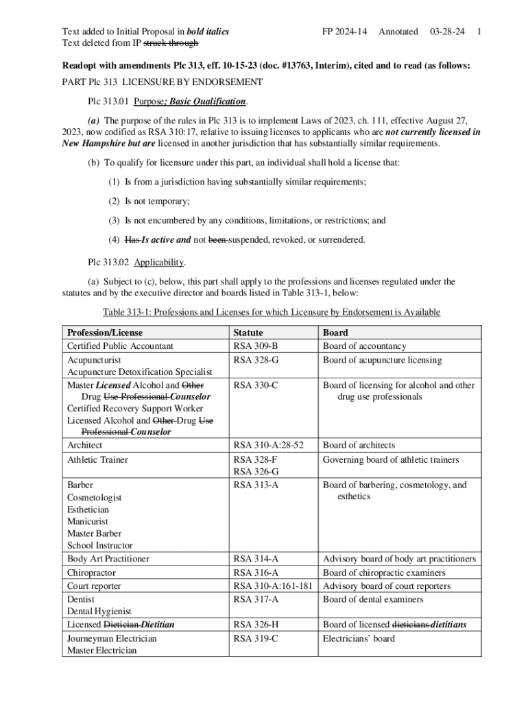 Fillable Online Bold Italics Specific Word In Text 164 Diegomurareact Pdf Fax Email Print 