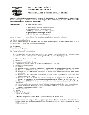 RES 351 Revised Offer Letter. Revised Offer Letter - wsdot wa Doc ...