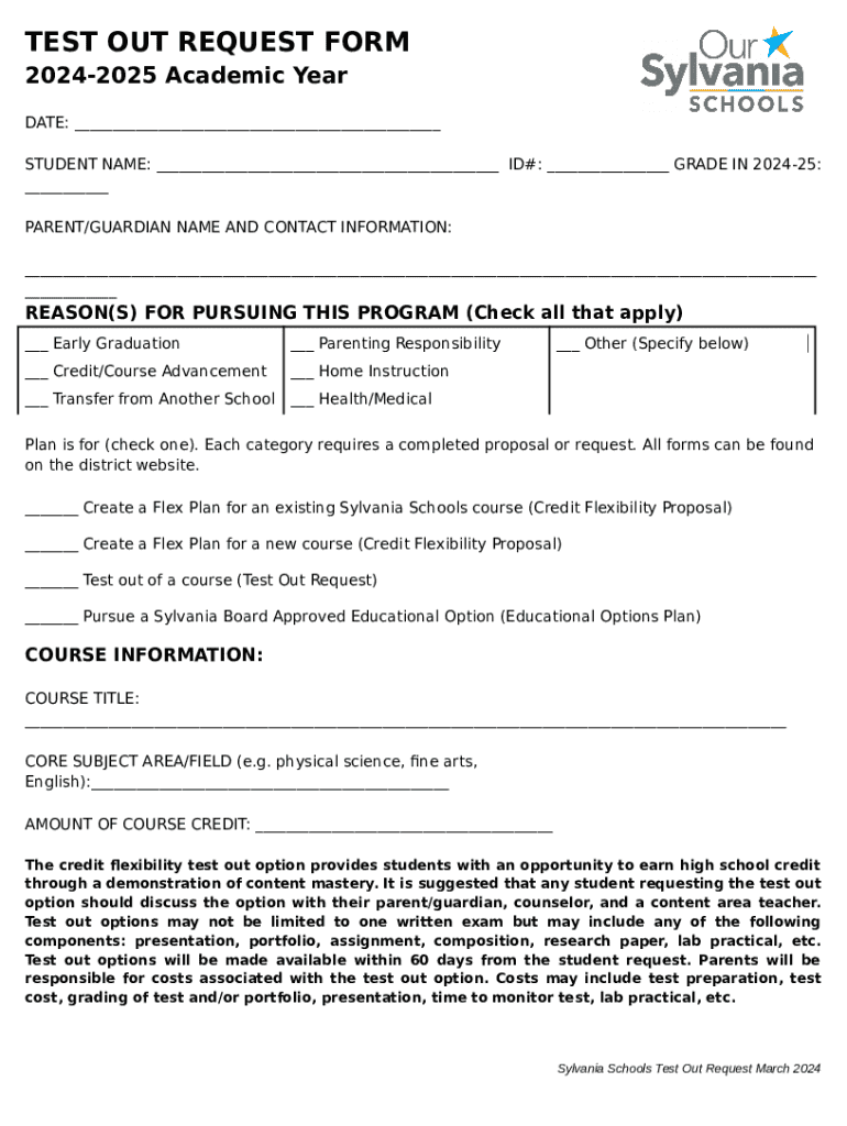 NC Pre-K Program Child Application for 2024 - 2025 Doc Template | pdfFiller