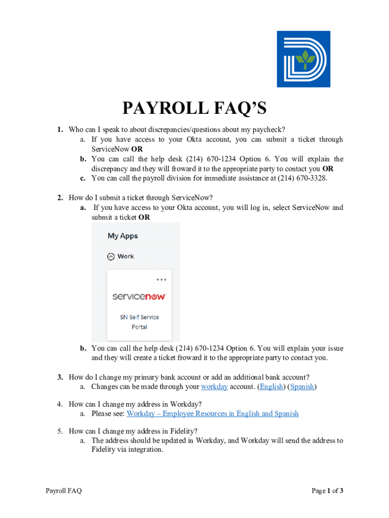 Fillable Online Class Specifications and Salary Information Fax Email ...