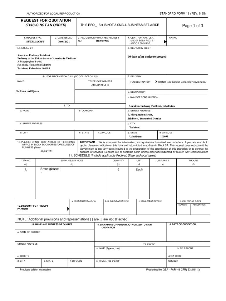 Fillable Online Smart glasses (PDF 245 KB) Fax Email Print - pdfFiller