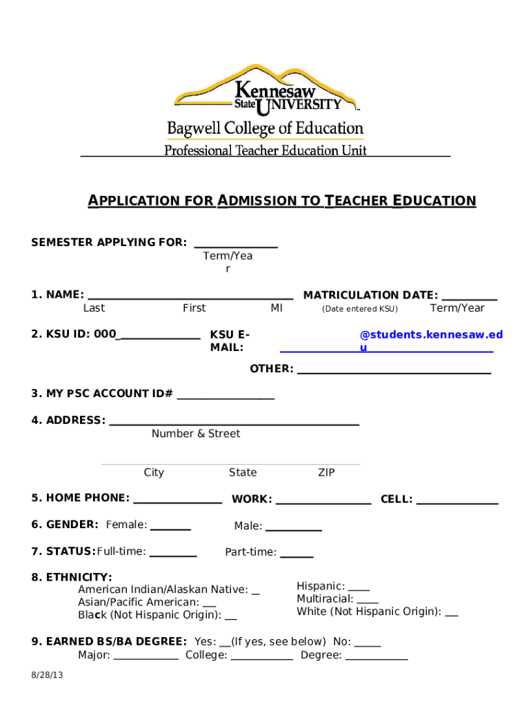 How-to Create a MyPSC Account & Complete Ethics EXIT #360 Doc Template ...