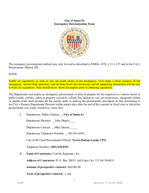 Fillable Online Inspections and Enforcement Division Fax Email Print ...