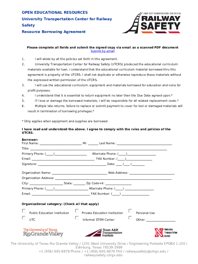 REQUEST FOR PROPOSAL (RFP) 22-009 Braille and ... - P-12 Doc Template | pdfFiller