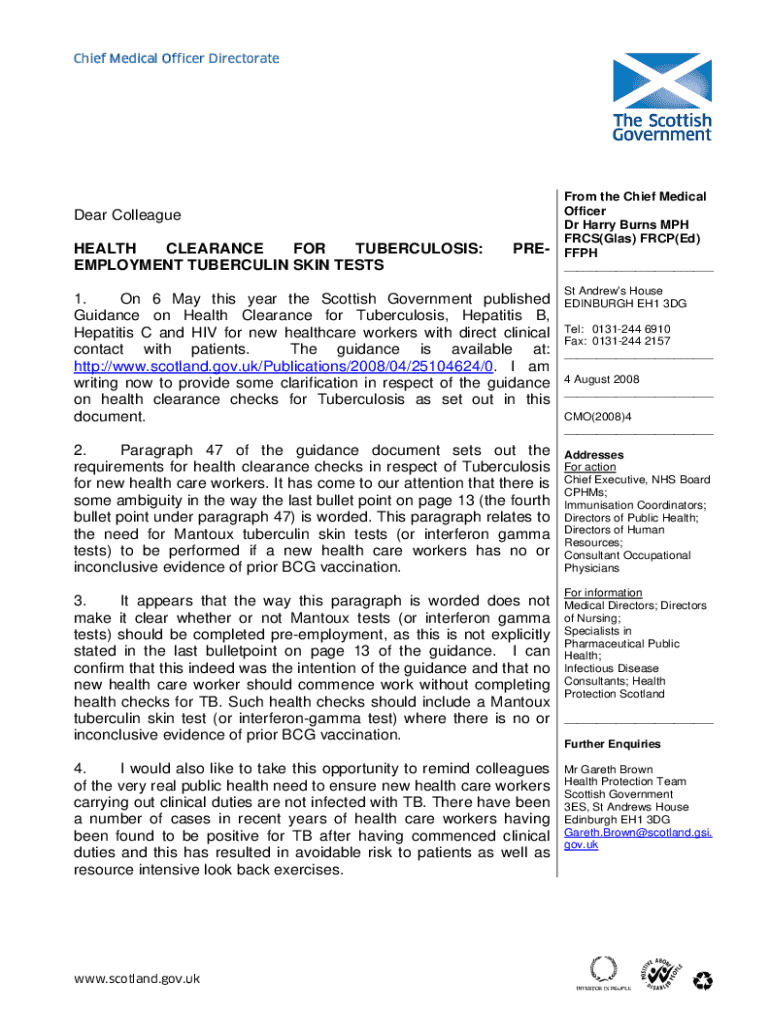 Fillable Online Frequently Asked Questions About TBTexas DSHS Fax Email ...