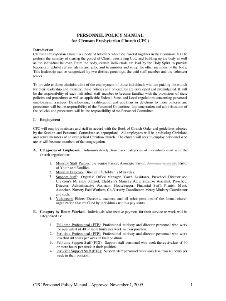 Fillable Online Standards for Commission Architects and Engineers. Fax Email Print - pdfFiller