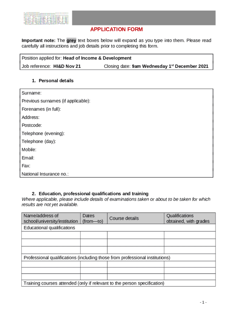 Justlife Brighton Referral Doc Template | pdfFiller