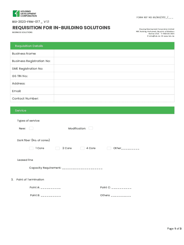 Fillable Online Handover Form.cdr - HDC Fax Email Print - pdfFiller