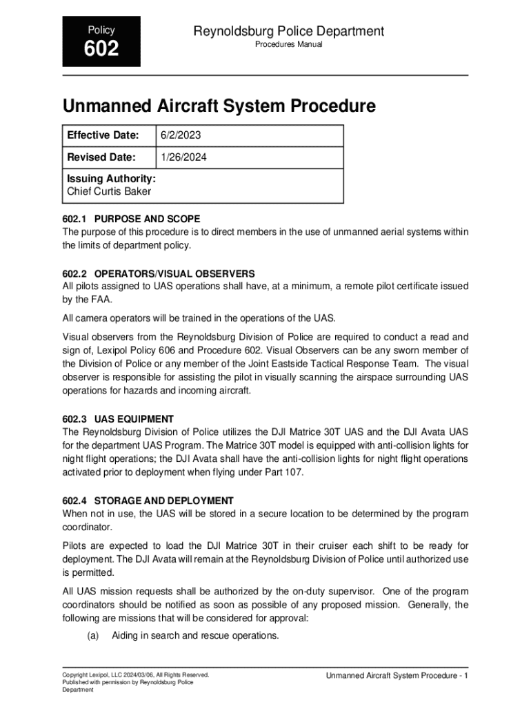 Fillable Online Special Districts Vendor List As of ... Fax Email Print - pdfFiller