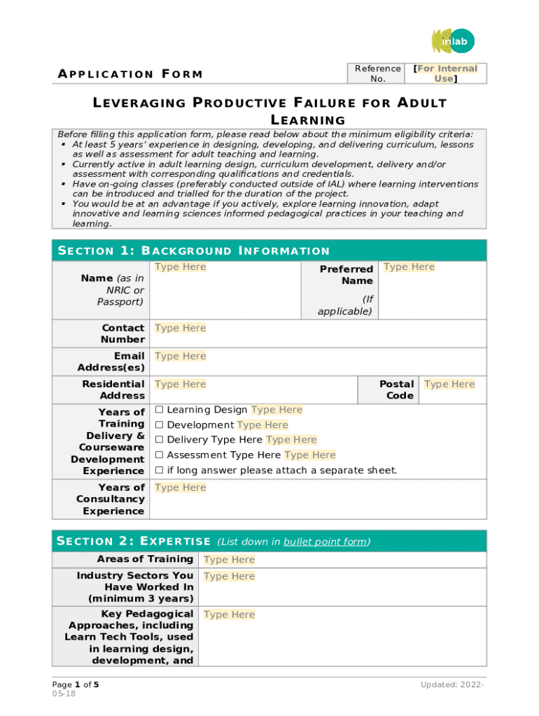 PF Application . PF Application Doc Template | pdfFiller