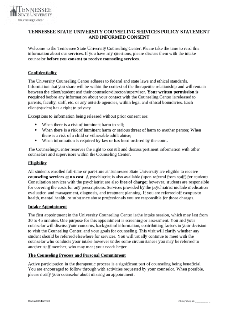 TSU Mourns the Loss of Football Student-Athlete Chazan Page Doc ...