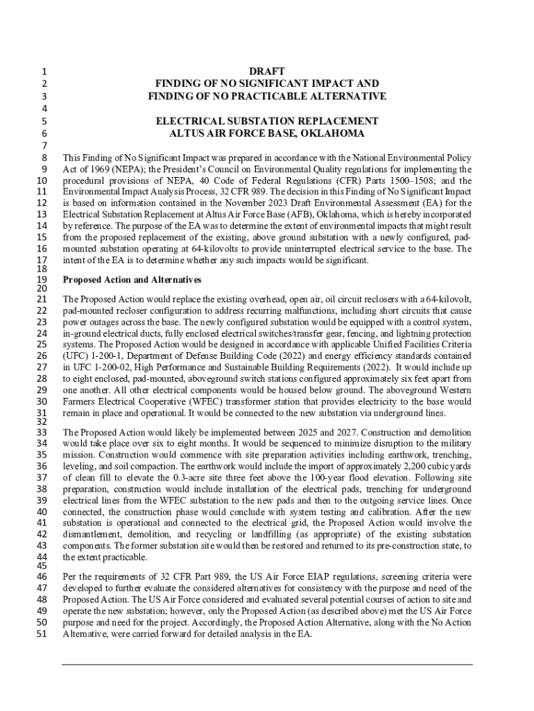 Fillable Online Altus Air Force Base Tour Request Form Fax Email Print ...