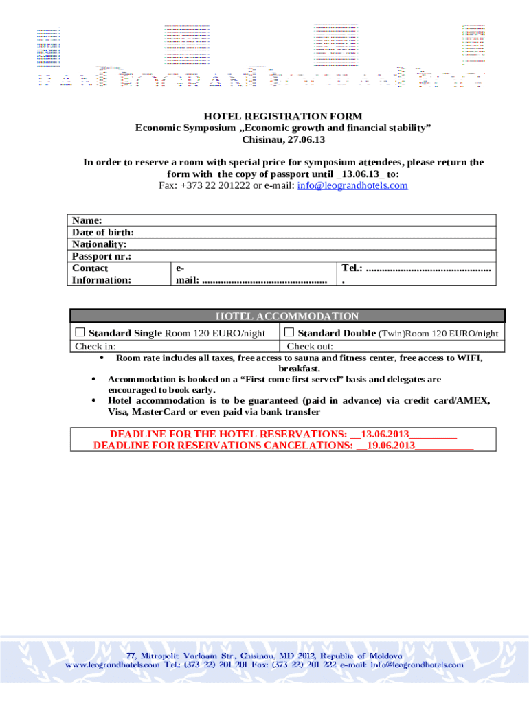 CoE conference rooms - UW College of Engineering Doc Template Doc ...