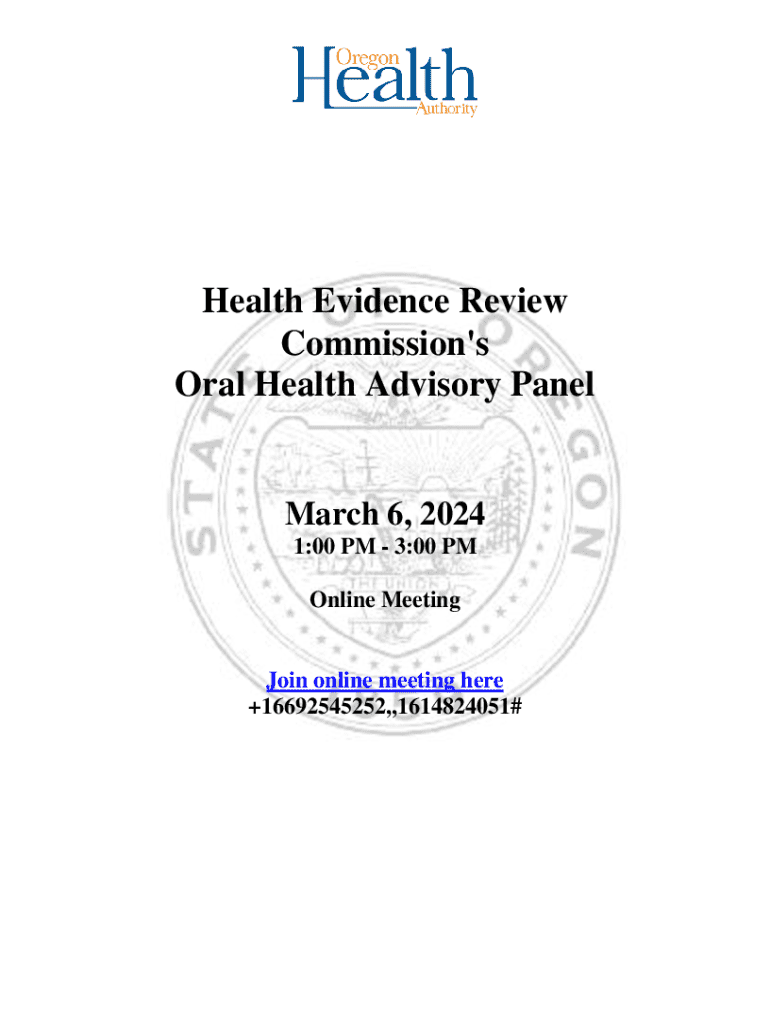 Fillable Online Use of Oral Health Impact Profile-14 (OHIP-14) in ...