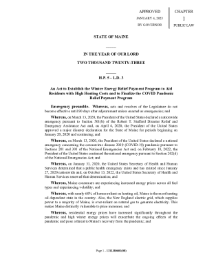 Fillable Online Humana Medicaid: Authorization Request Form Fax Email Print - pdfFiller