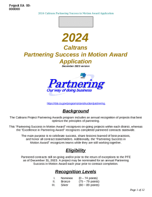 DE-FOA-0003253.pdf - DOE Office of Science - dot ca Doc Template ...