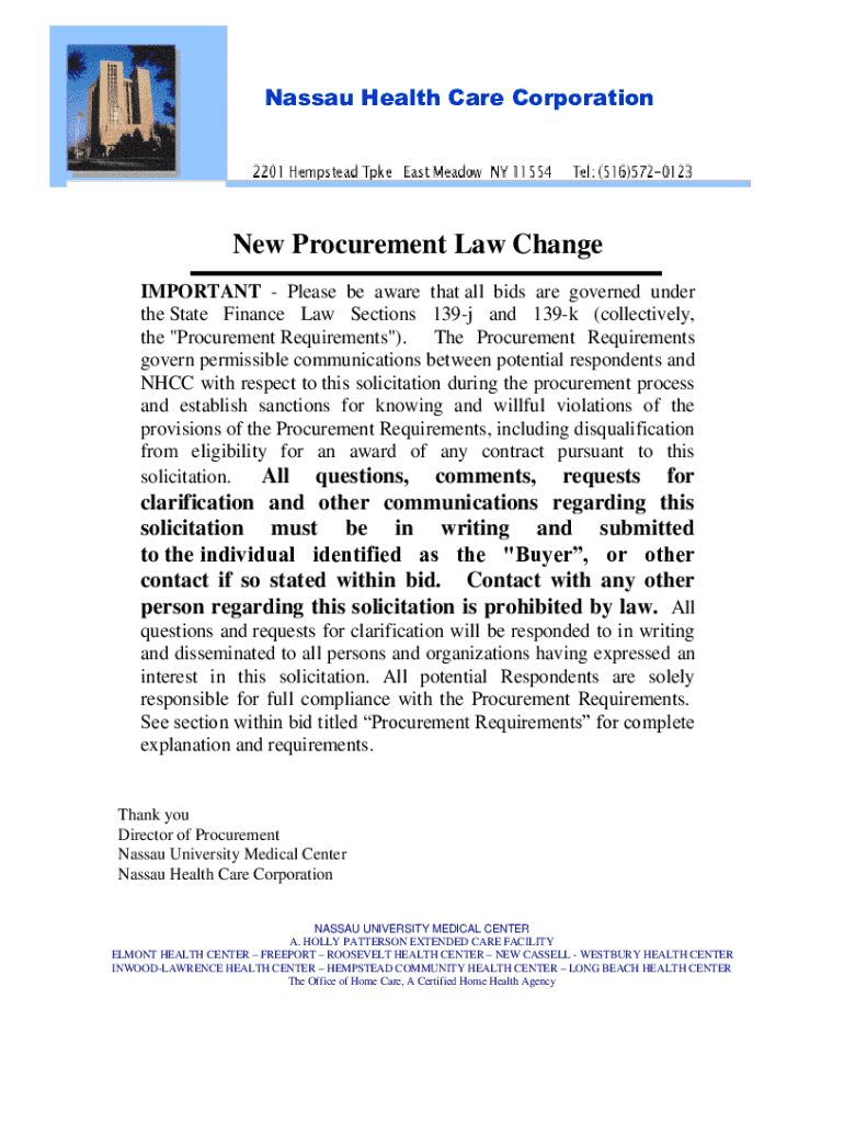 Fillable Online Fillable Online numc Laundry Cart Sealed Bid - REQ#124023-028 Fax Email Print ...