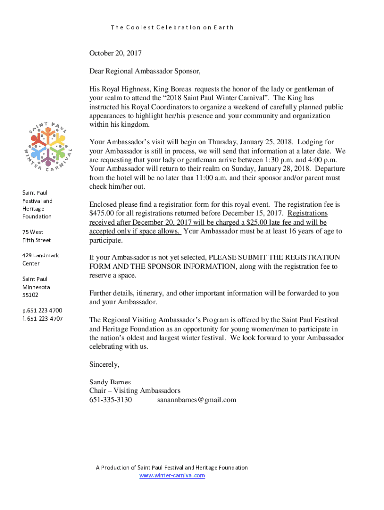 Fillable Online What Happens Next? Exploring Connections between ... Fax Email Print - pdfFiller