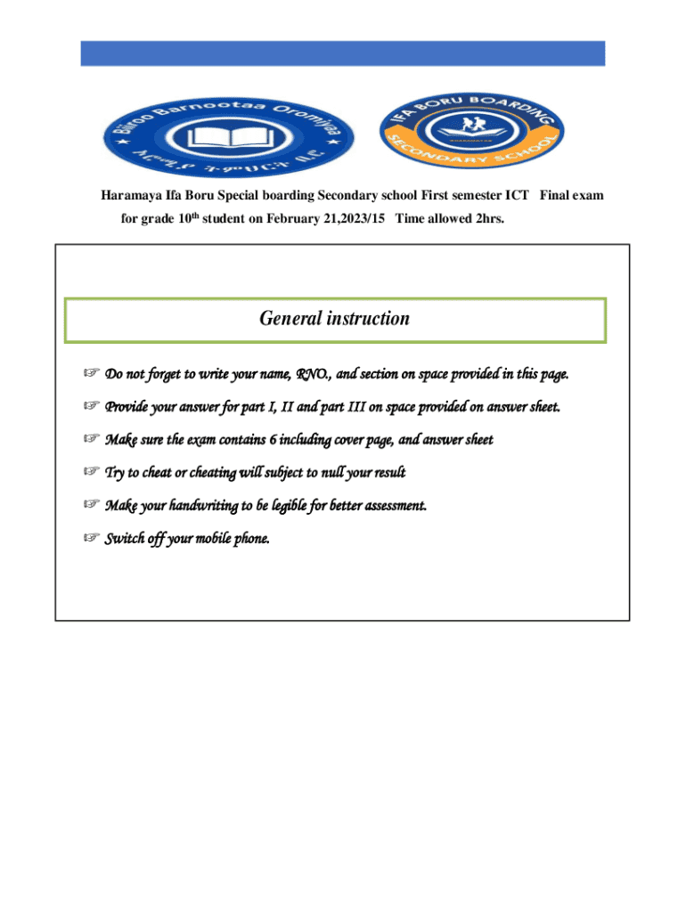 Fillable Online Annual-Intergrated-Report-and-Financial-Statements-2022 ...