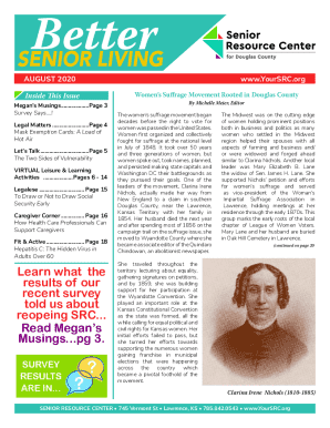 Fillable Online Coronavirus: Face mask exemption cards and other US ...