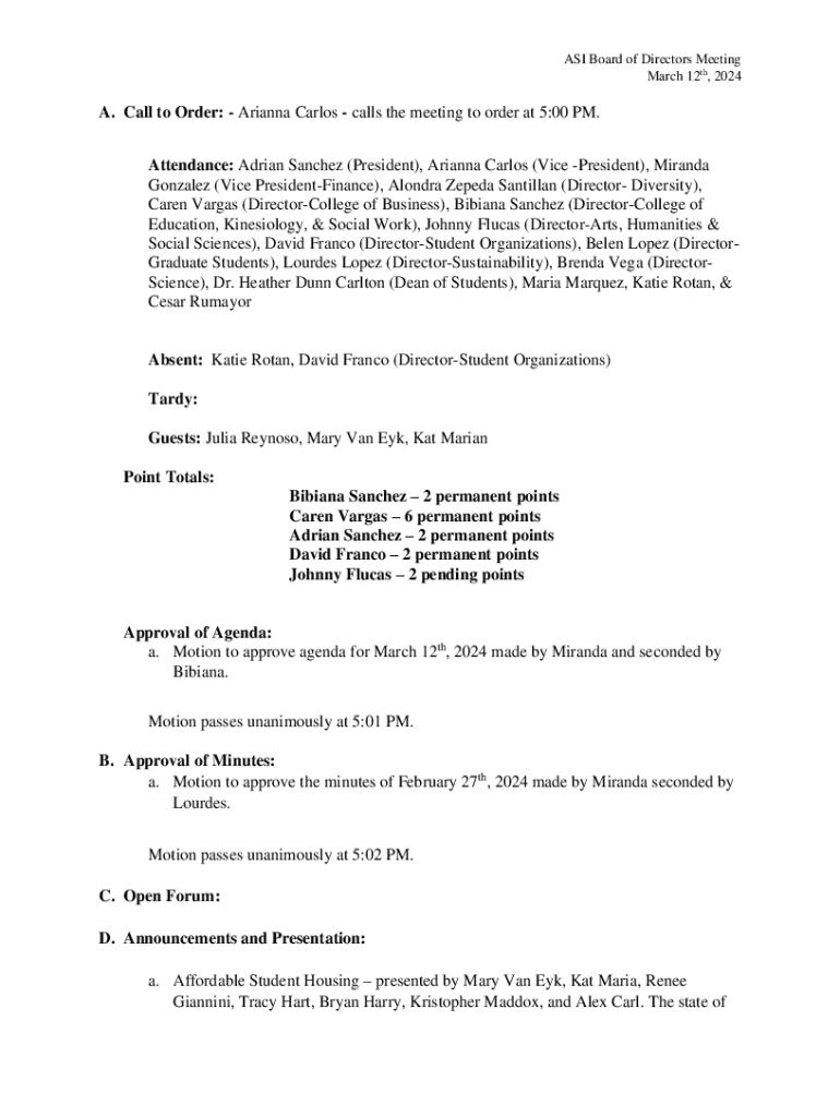 Fillable Online Grafting Acoustic Instruments and Signal Processing: ... Fax Email Print - pdfFiller