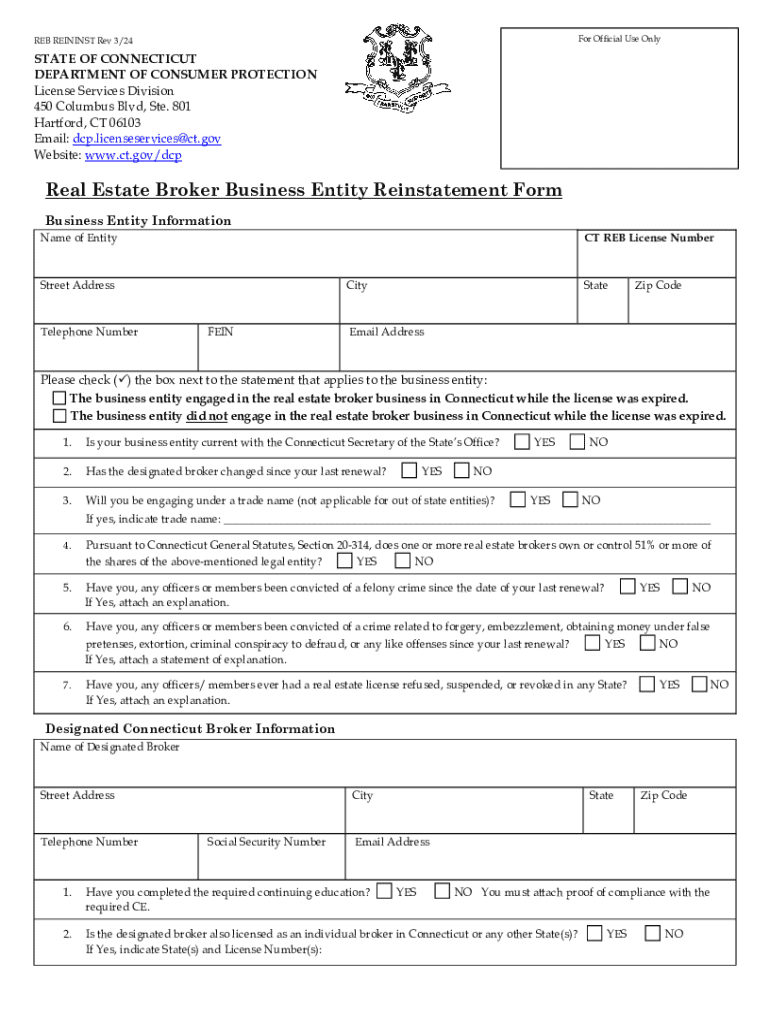 Fillable Online Controlled Substance Registration for Practitioner ...