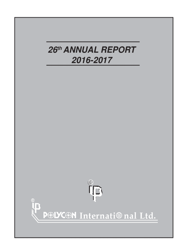 Fillable Online PIL Balance sheet Final.pmd Fax Email Print - pdfFiller