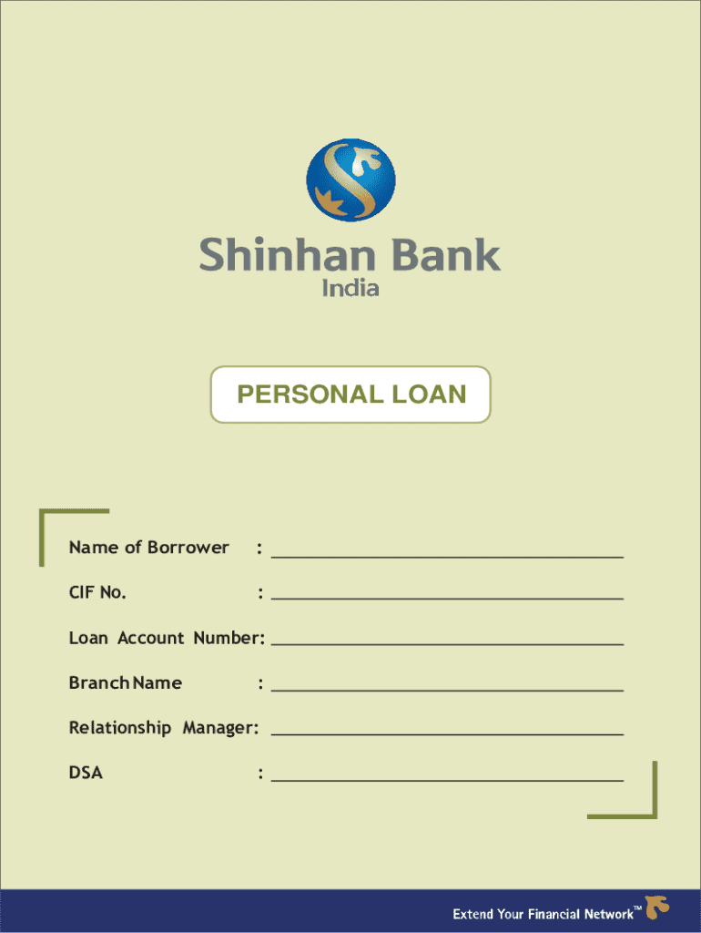 Fillable Online Demand Promissory Note Covering Note Fax Email Print - pdfFiller