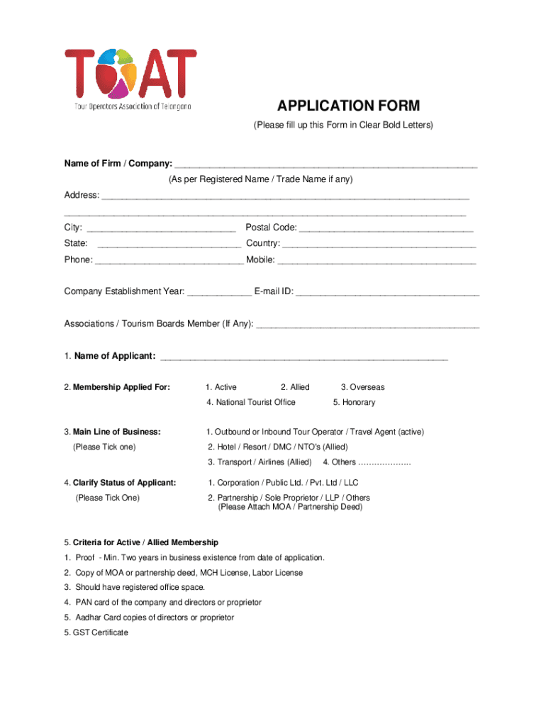 Fillable Online any one knows how fill the form in BOLD tex Fax Email ...