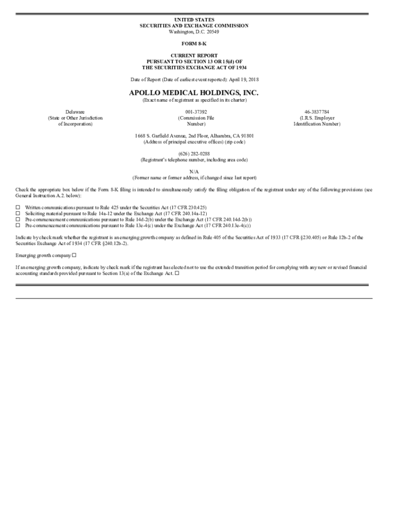 Fillable Online Unconditional Bylaws Amendment Fax Email Print - pdfFiller