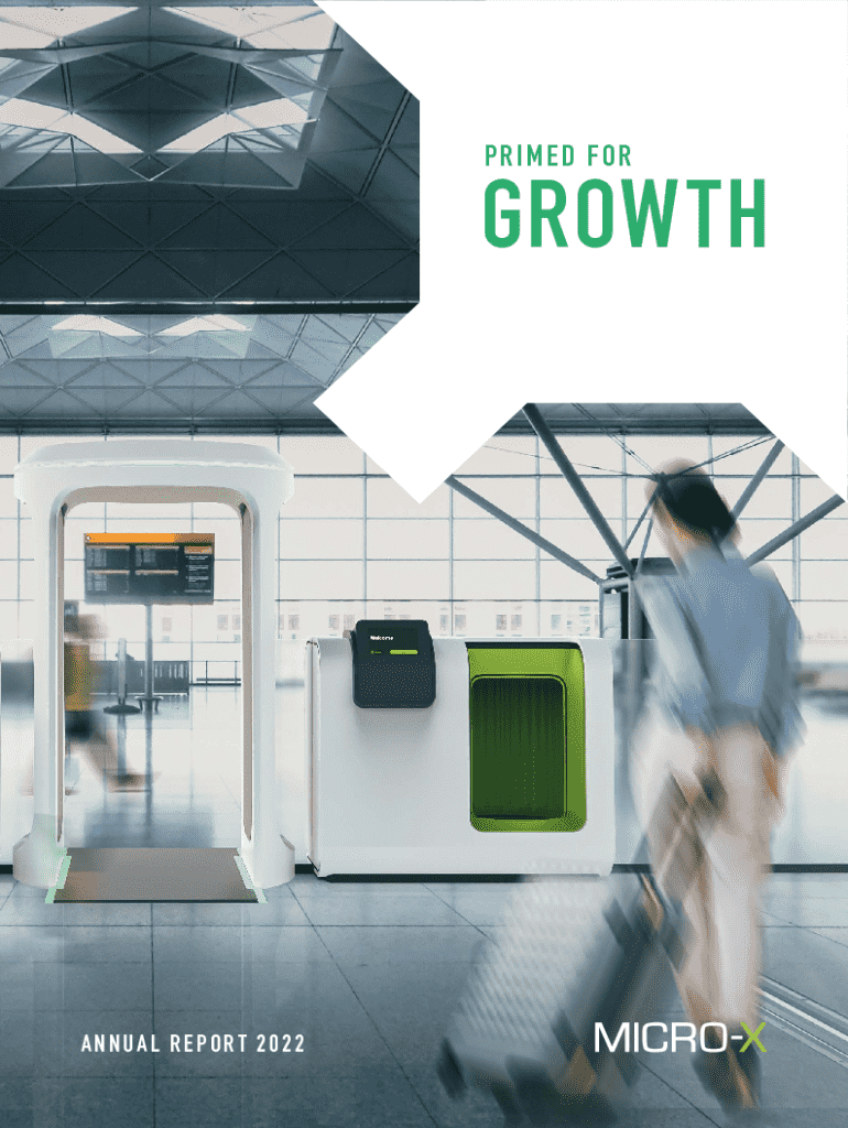 Fillable Online PRIMED FOR Fax Email Print - pdfFiller