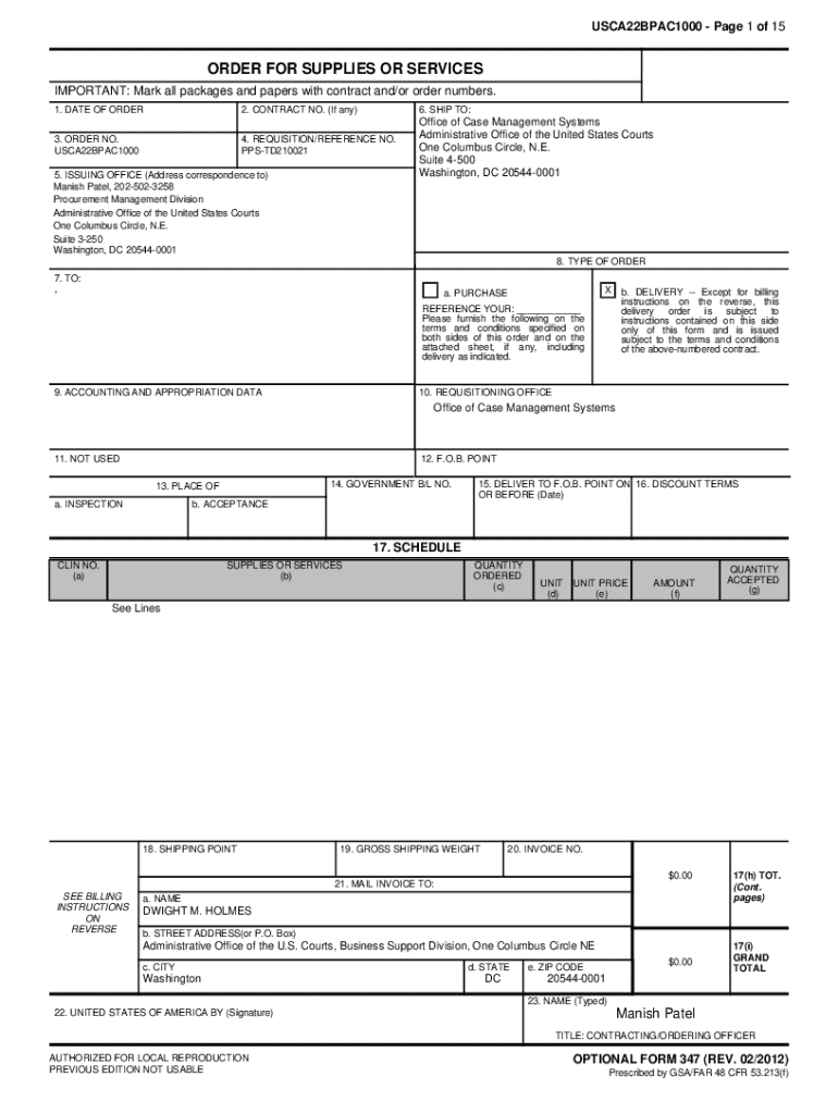 Fillable Online Uses 1, 1.1, 1.1.1, (a), (i) numbering scheme for ...
